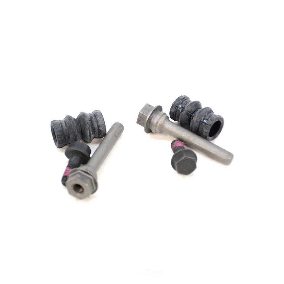 Disc Brake Caliper Pin Kit-Guide Pin Kit Mopar 68003777AA | eBay