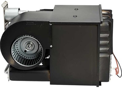 Suburban RV 2613A Furnace Core Replacement | 12 V | Gas | For Suburban ...