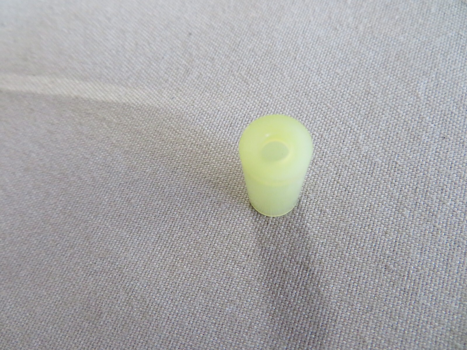 Champion Aircraft Insulator, P/N M1677 (BE) New Surplus | eBay