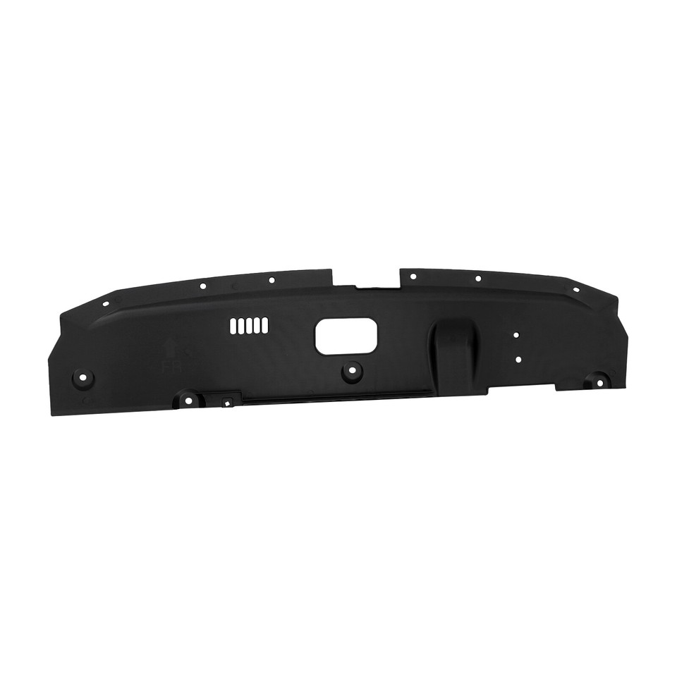 2020-2024 Nissan Sentra Radiator Support Access Upper Top Cover For ...