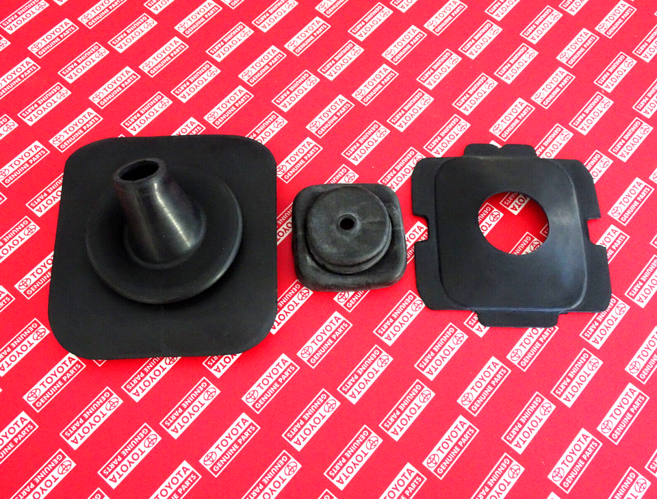 1970 1971 1972 1973 1974 1975 Toyota Carina TA10 TA12 Gear Shift Lever ...