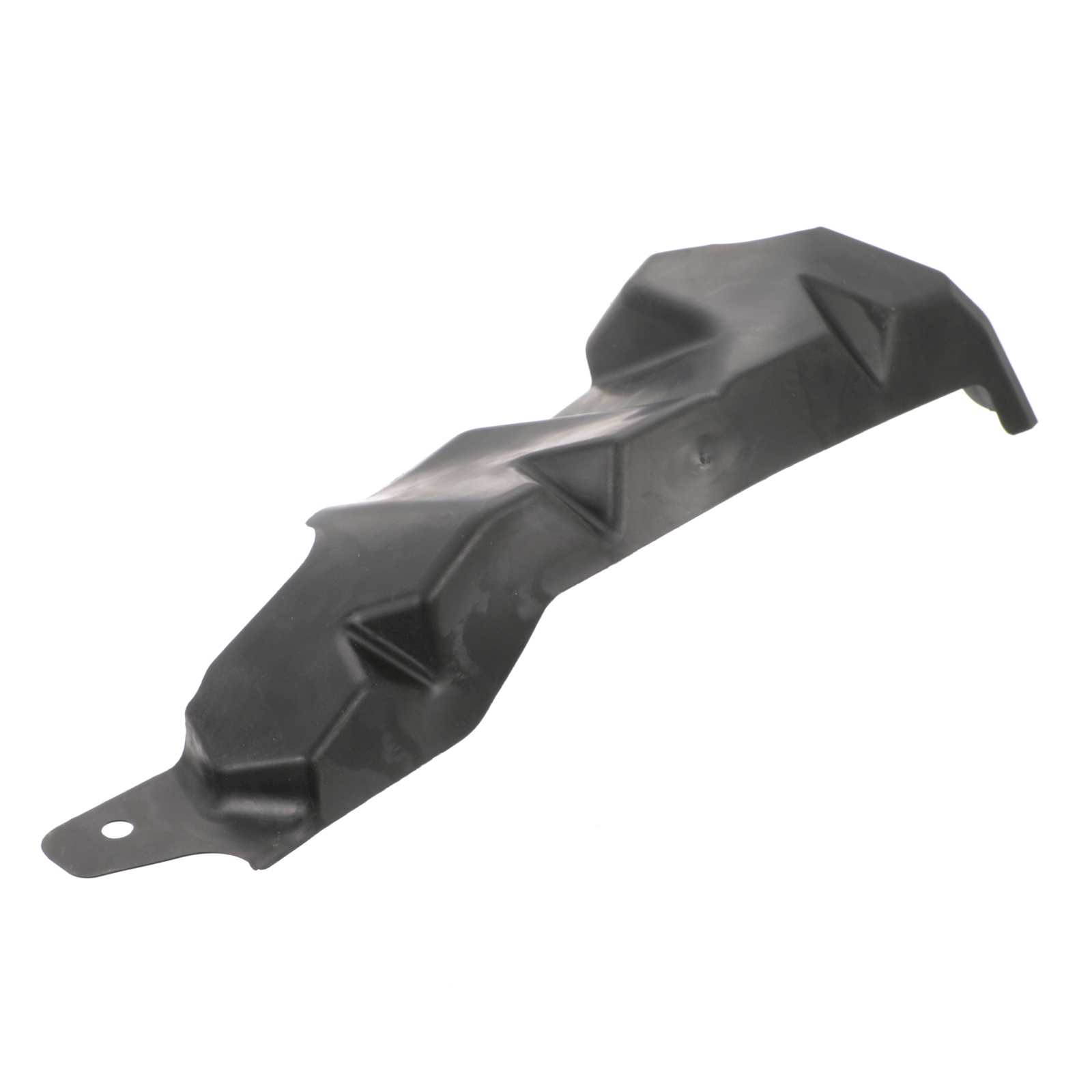 Genuine Jaguar Shield-Deflector C2D2786 for sale online | eBay