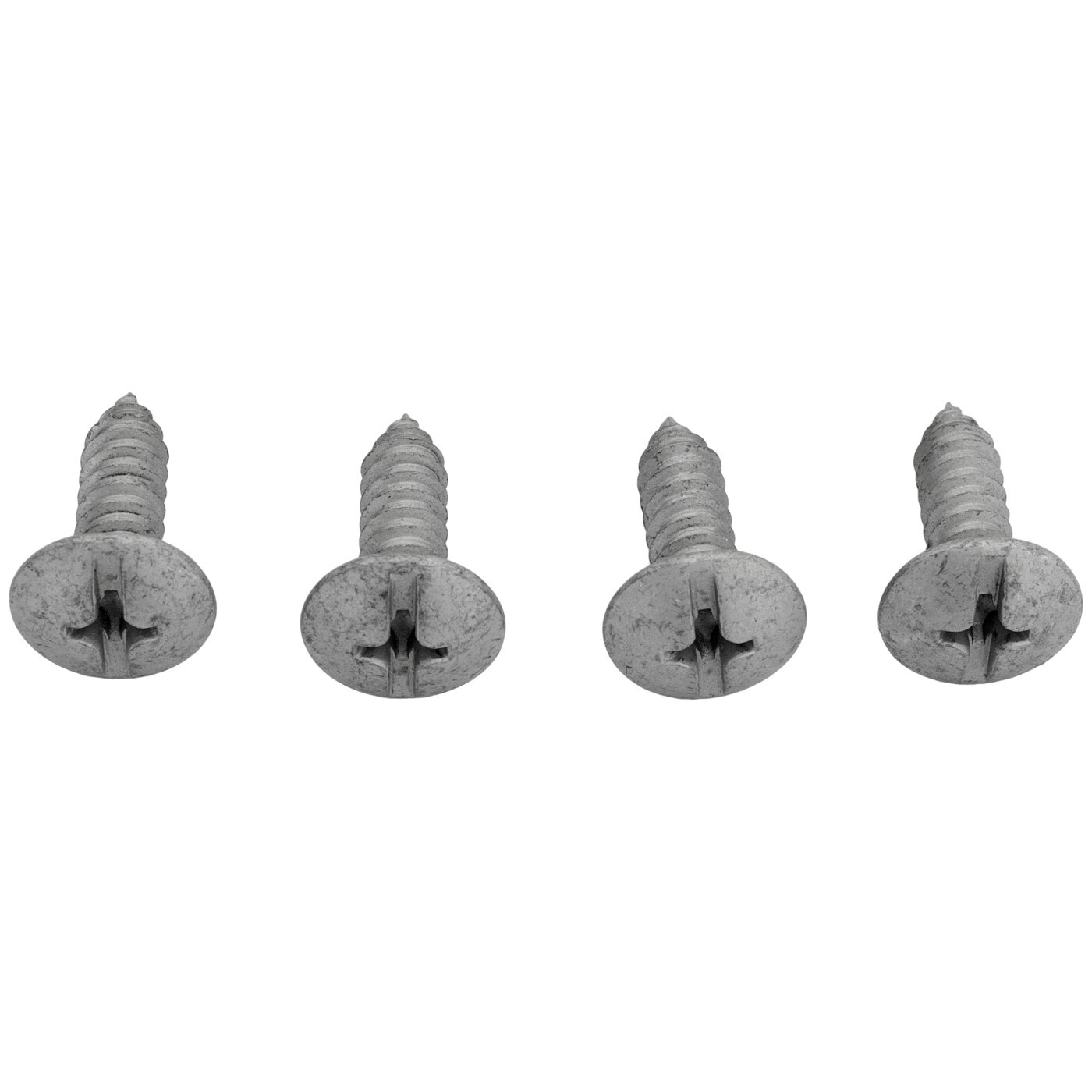 License Plate Brackets Front for Chevy 84186106 Chevrolet Silverado ...