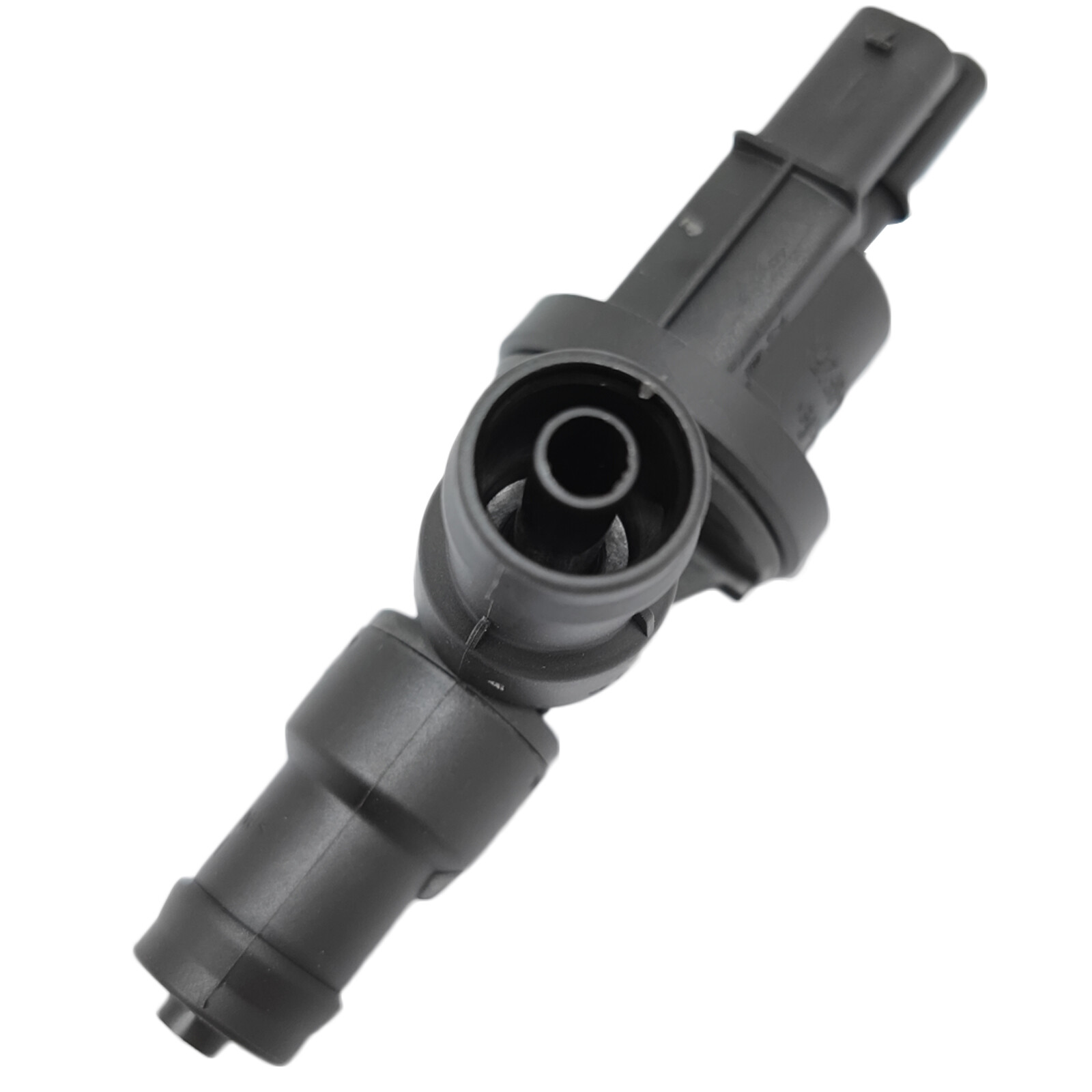 Fuel Tank Vent Valve for 2016-2020 BMW 230i 320i 330i 330e 430i 530i ...