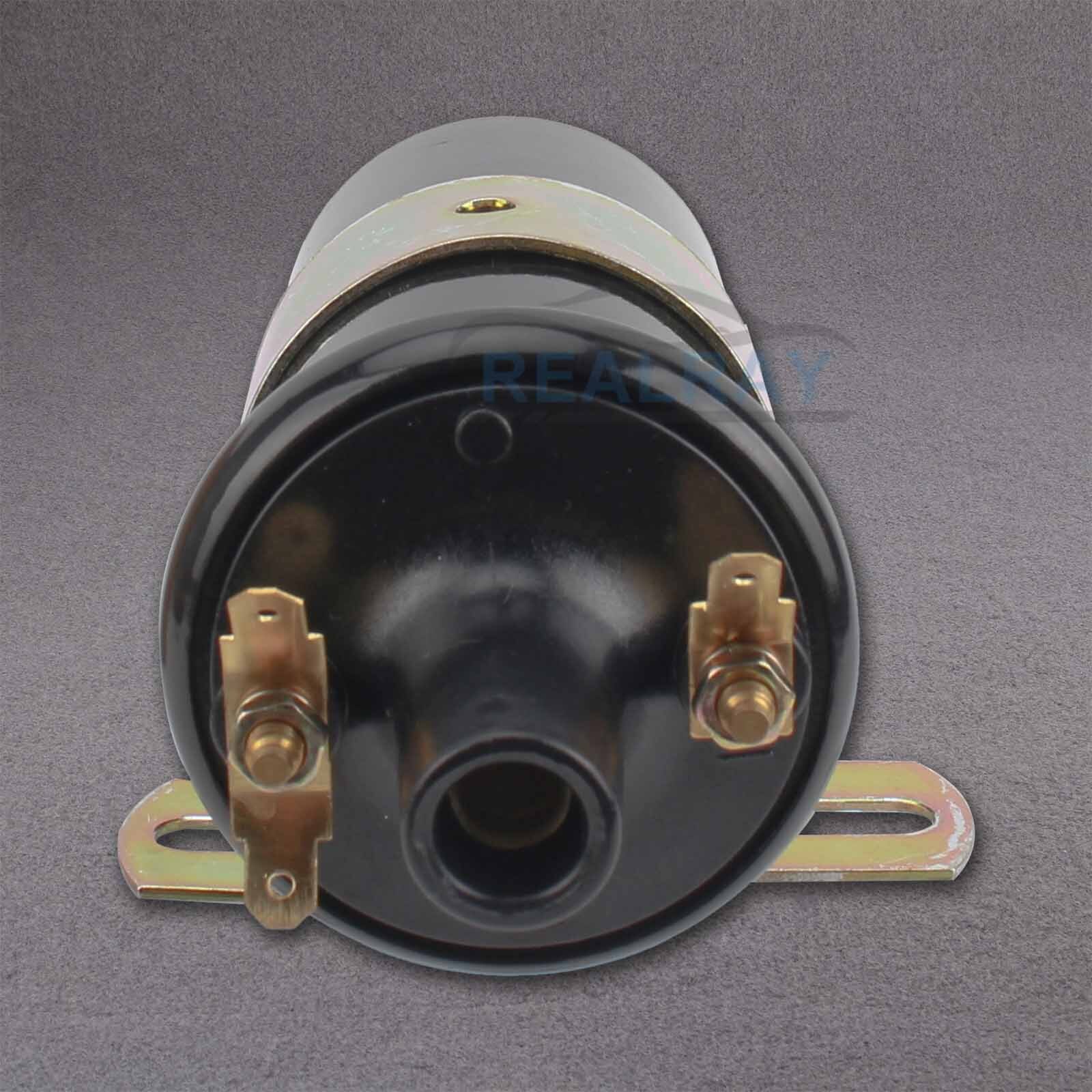 Ignition Coil for Kohler K141 K161 K181 K241 K301 K321 (231281S 237256S ...