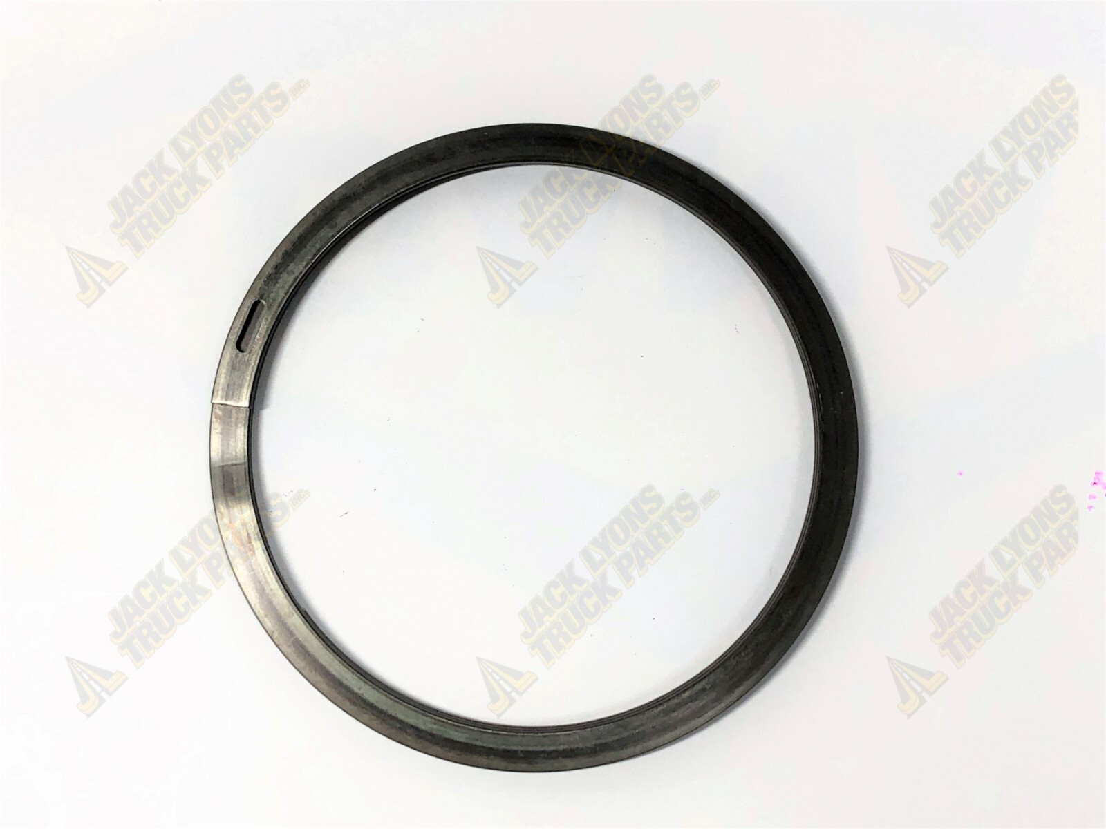 4303424 New Eaton Fuller SNAP RING - OEM | eBay