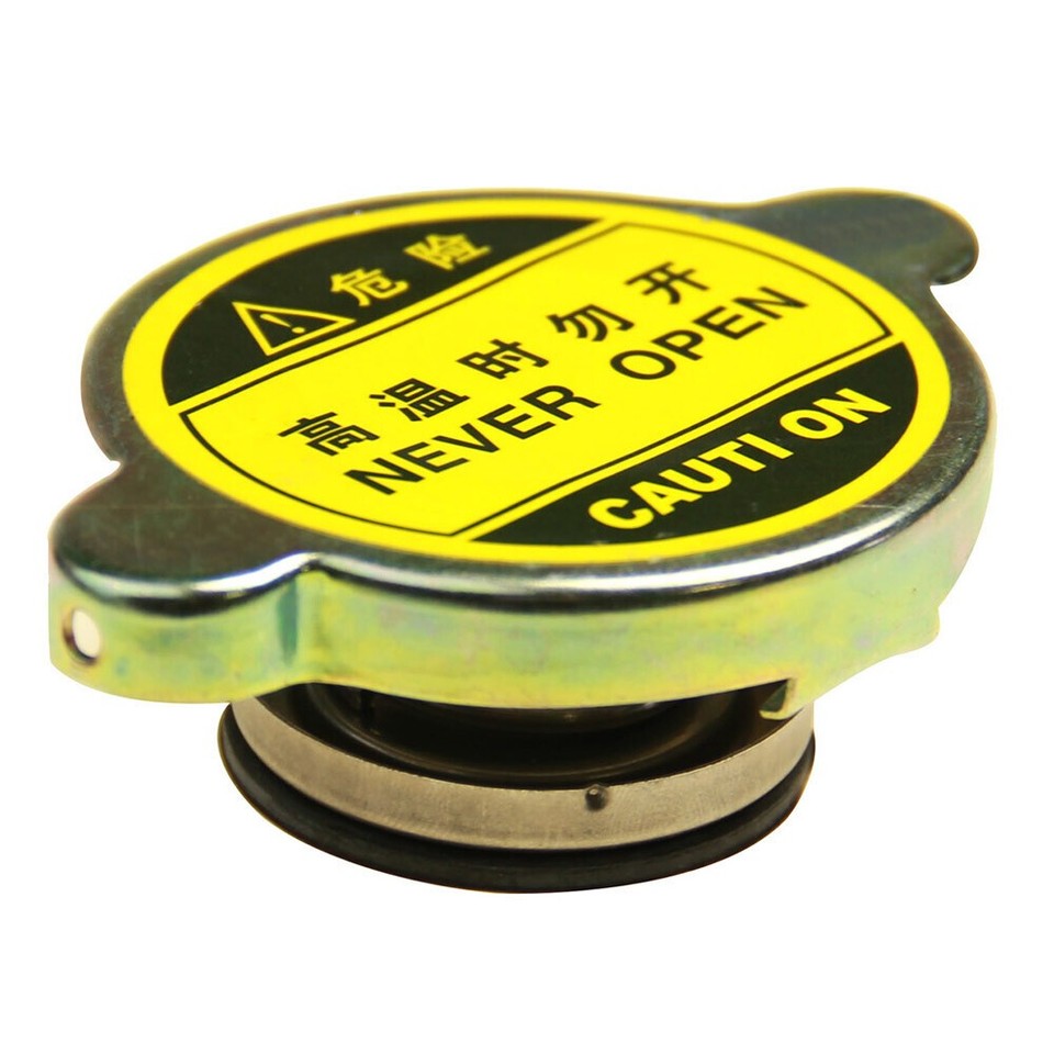 1.1 Pa Radiator Cap fit for UNIVERSAL 1.1 HOLDEN HEAD RADIATOR CAP ...