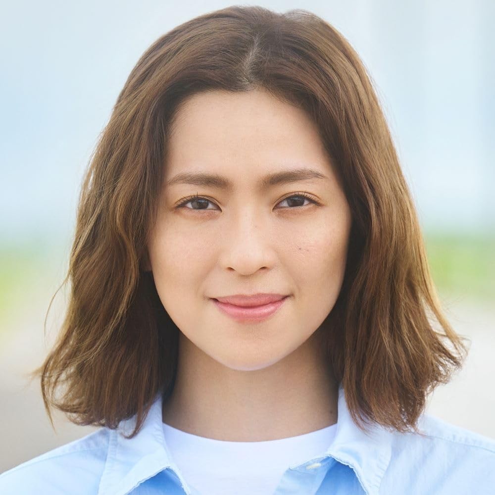 FUNKY MONKEY BABY'S - Come Back Home (Standard Edition) [CD single] | eBay