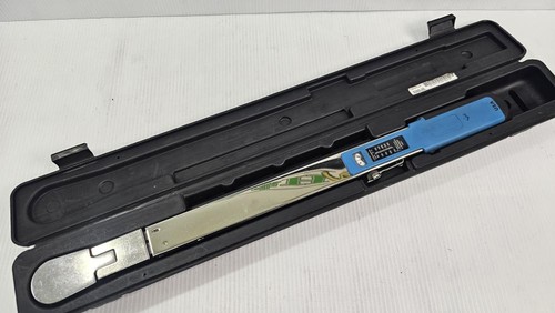 PRECISION INSTRUMENTS C3FR250F (E90003285) | eBay