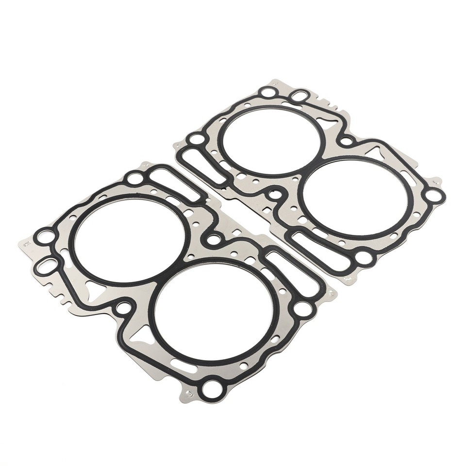 Engine Cylinder Head Gasket Fits For Subaru - 11044AA770 OEM Quality ...