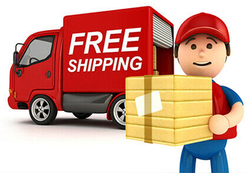 Finger Pull Sliding Door Handle Recessed Flush Fitting Pocket Inset ...