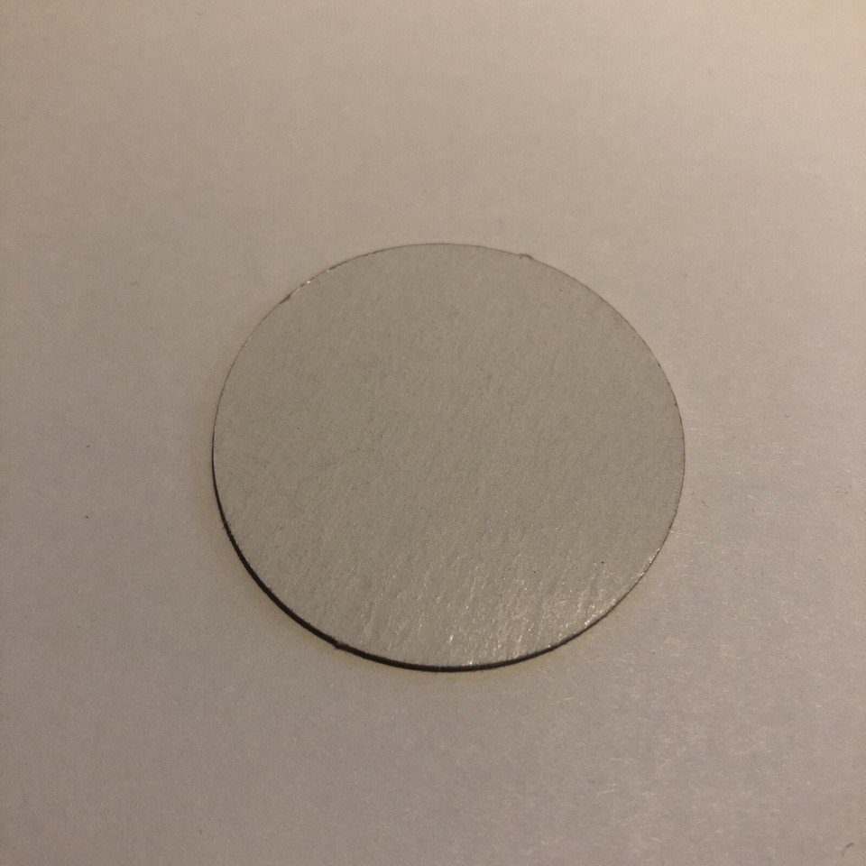 Vintage 1990s POG Poison Skull Cross Bones Patch Triangle HTF RARE Game ...