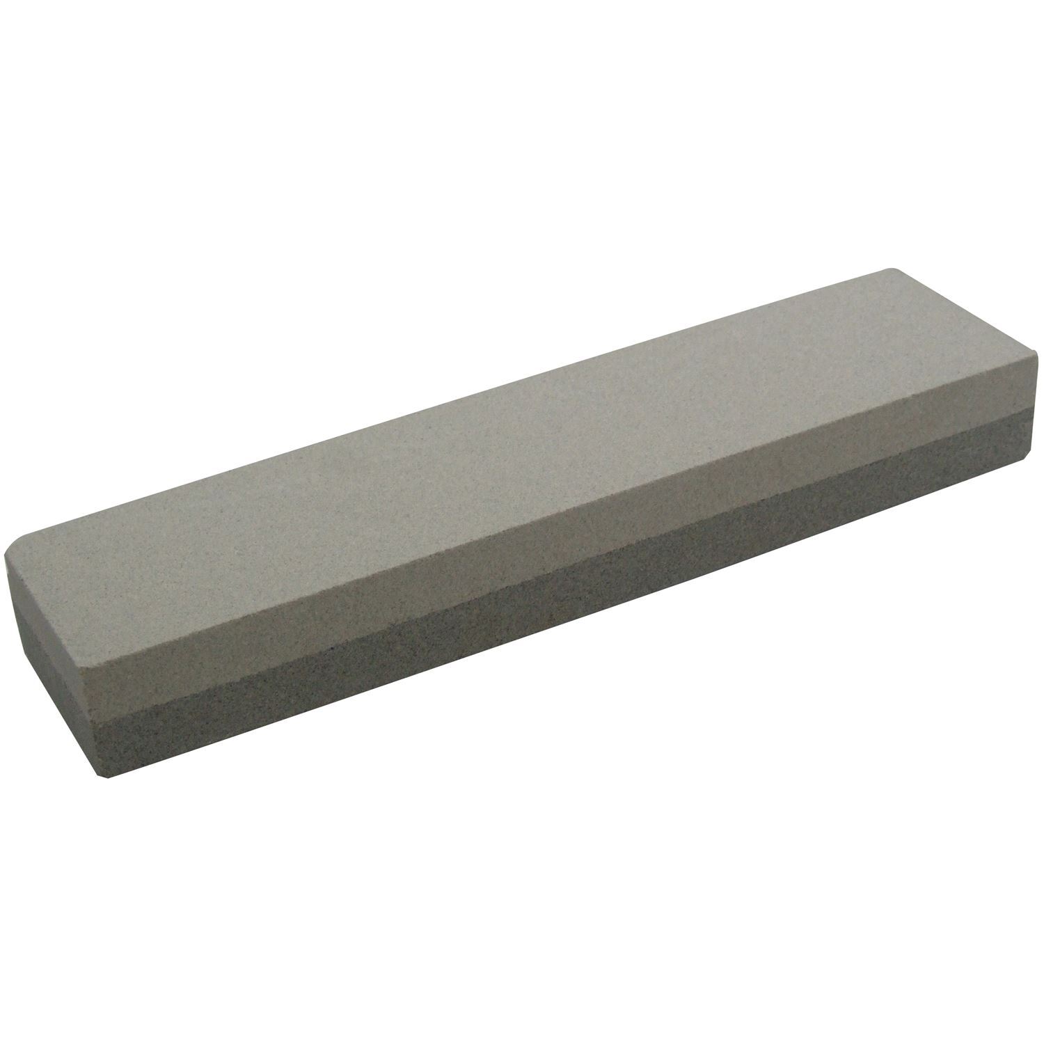 Combination Sharpening Stone 8" (200mm) Chisel Knife Blade Tool DIY ...