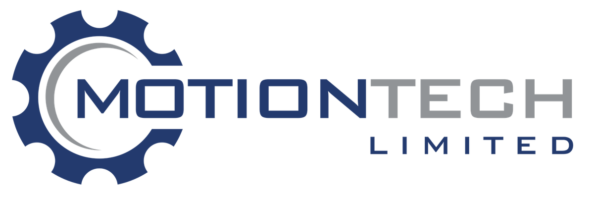 Motiontech Bay | eBay Stores