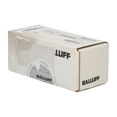 Balluff BIC005A Inductive Coupler New NFP | eBay Australia