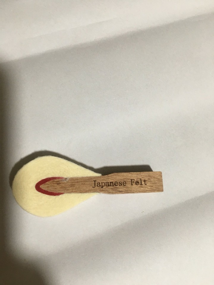 Upright piano hammer piano hammer japanese felt hammer mahogany | eBay