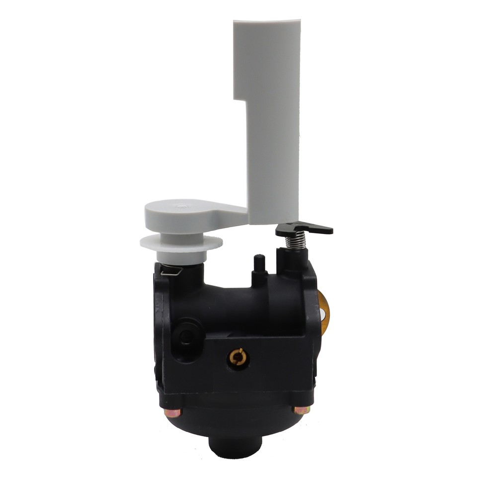 Carburetor Lawnmower 2 Cycle 107-4607 Assembled For Lawnboy Lawn Boy ...