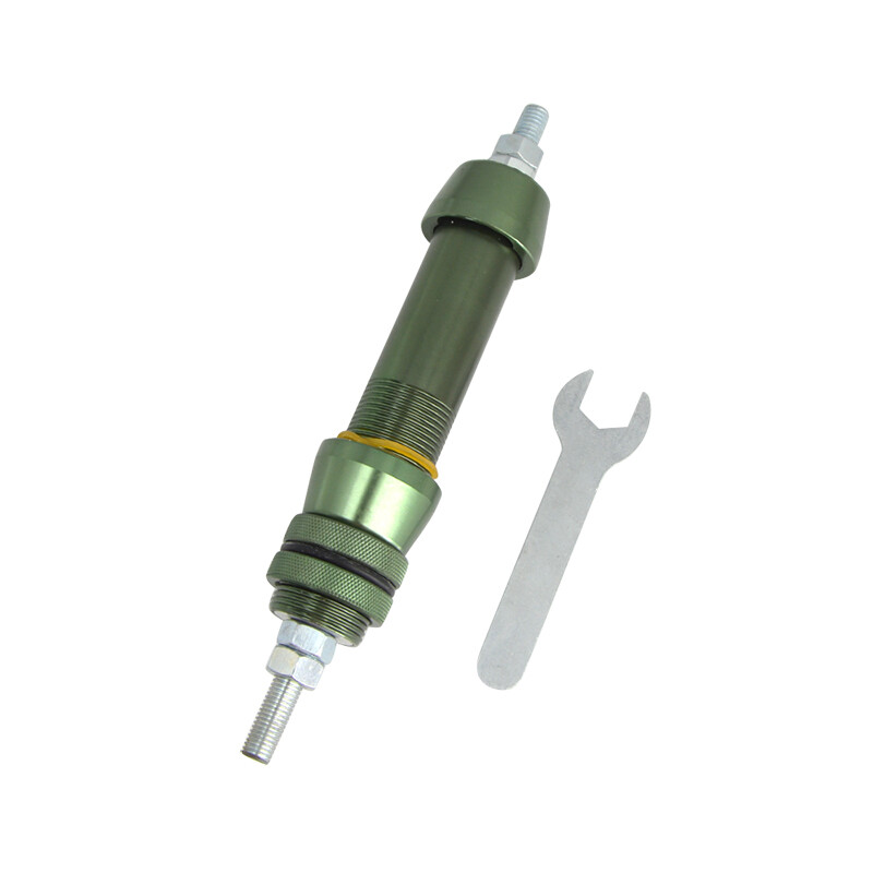 Archery Bowfishing Reel Seat Anchor Stabilizer Rods Wrench Bow Fishing ...