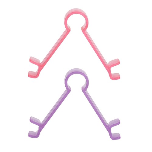 Facial Exerciser Lip Plumper Multi Functional ABS Lip Muscle Trainer ...