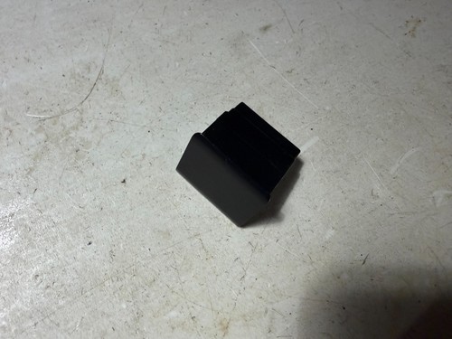 Daisy Legacy Model 2201 Single Shot Magazine 22 | eBay