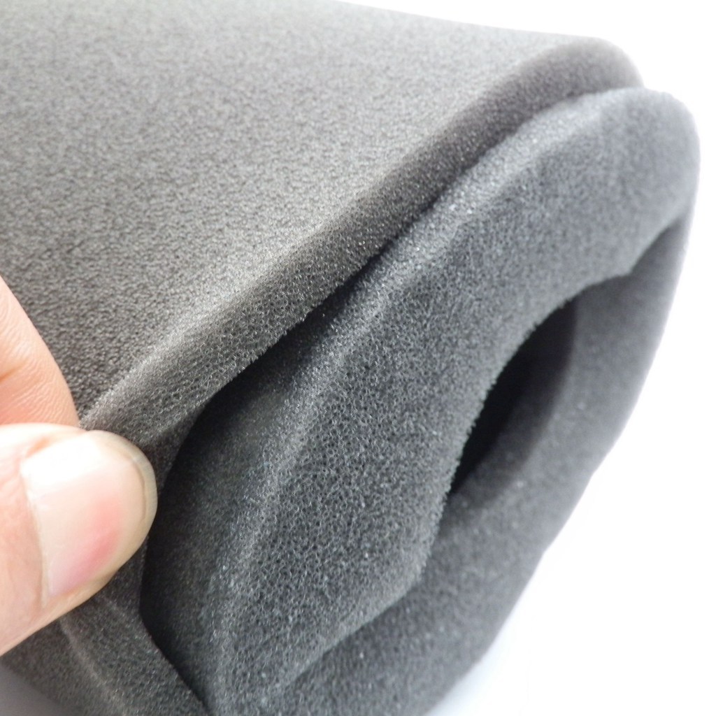 Air Filter Element Foam for CFMoto CF500 500cc CF188 0180-112001 | eBay ...