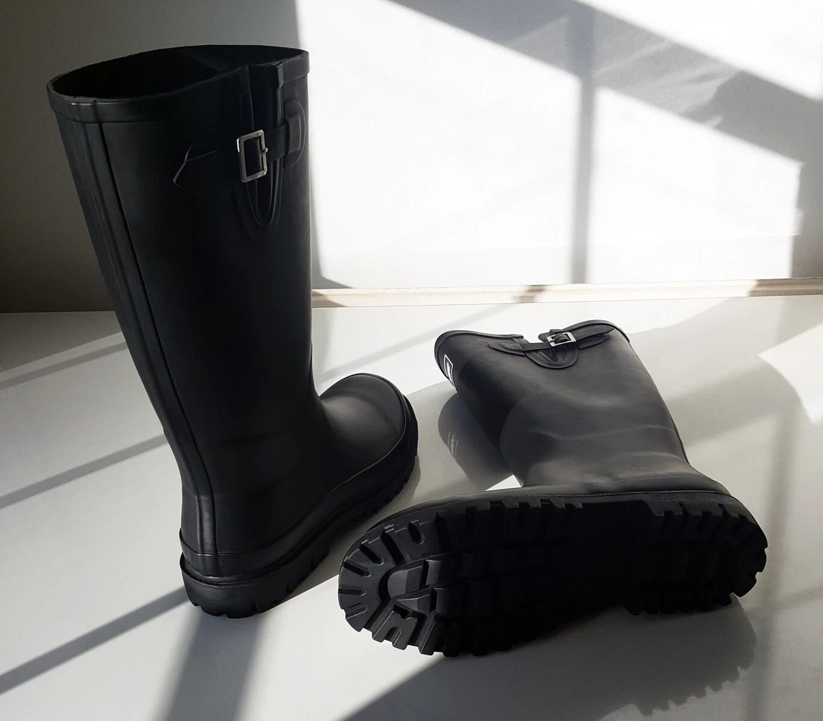 Hi Tec Wellington Boots Online | emergencydentistry.com
