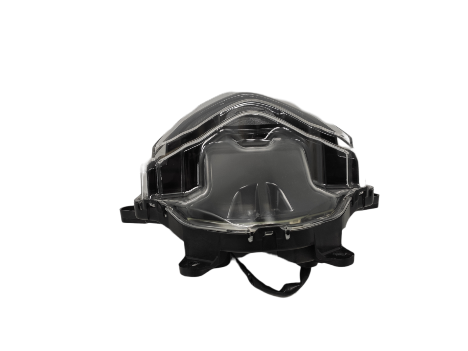 33100K0RV01 Headlight Original Honda Sh 125 150 350 2020 2021 | eBay