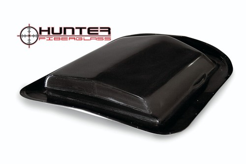 Trans am shaker hood scoop 305 CID engine 1978-1981 | eBay