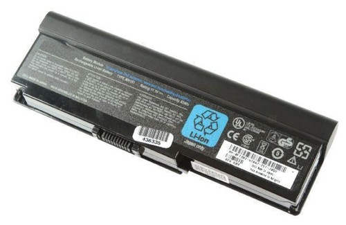 IMP-320178 - Main Battery (FT079) | eBay
