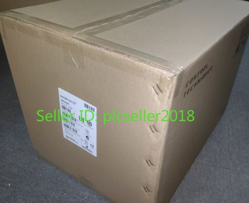 1PC NEW EMERSON Inverter SP4401 Via DHL / FedEX | eBay