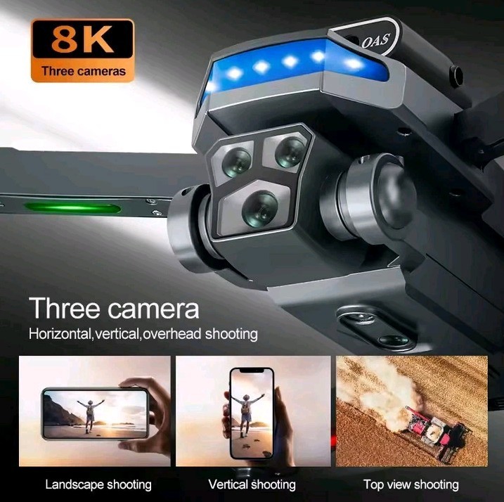 drones with hd camera 4k, For Professional, Drone with Camera | eBay