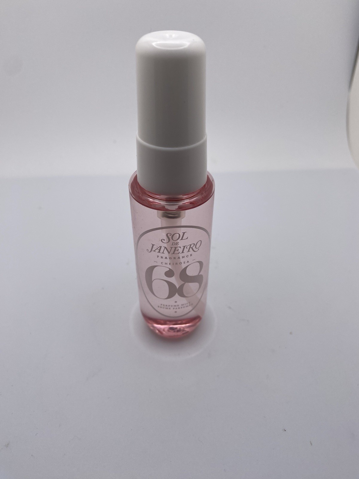 Sol De Janeiro Fragrance 68 Perfume Mist - 1 Oz | eBay