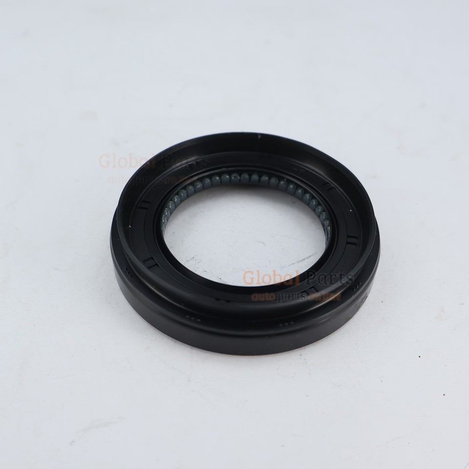 Toyota OEM SEAL TYPE T OIL 9031150052 90311-50052 | eBay