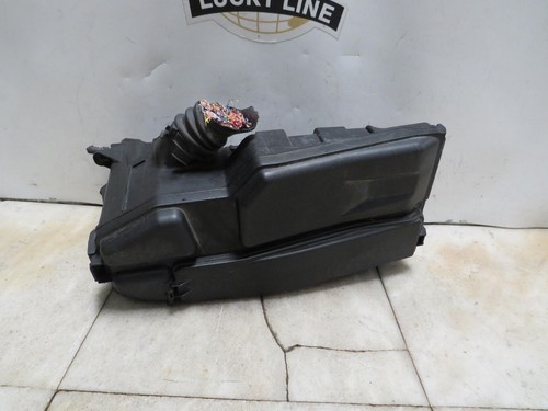 07 08 09 10 11 12 13 14 15 16 17 LEXUS LS460 ENGINE FUSE BOX | eBay