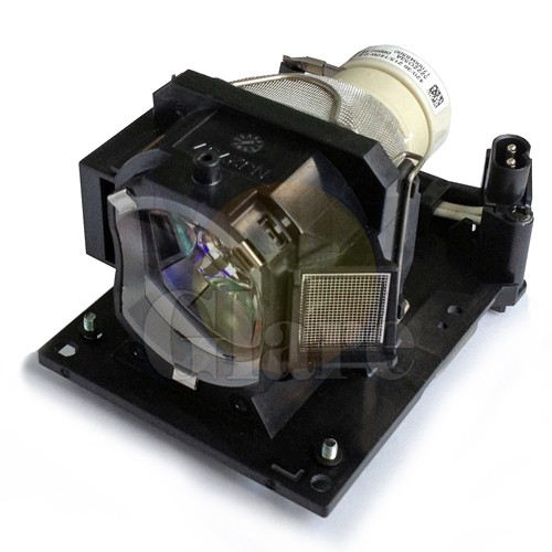 Original bulb inside Projector Lamp Module for DUKANE ImagePro 8928C ...