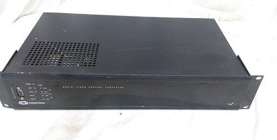 Crestron AV2 Audio-Video Control Processor 6646466 Memory Expansion | eBay