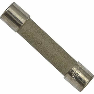 Microwave Fuse 15AMP 250V Replaces WB27X7 14QBP15CFB ABC15 | eBay