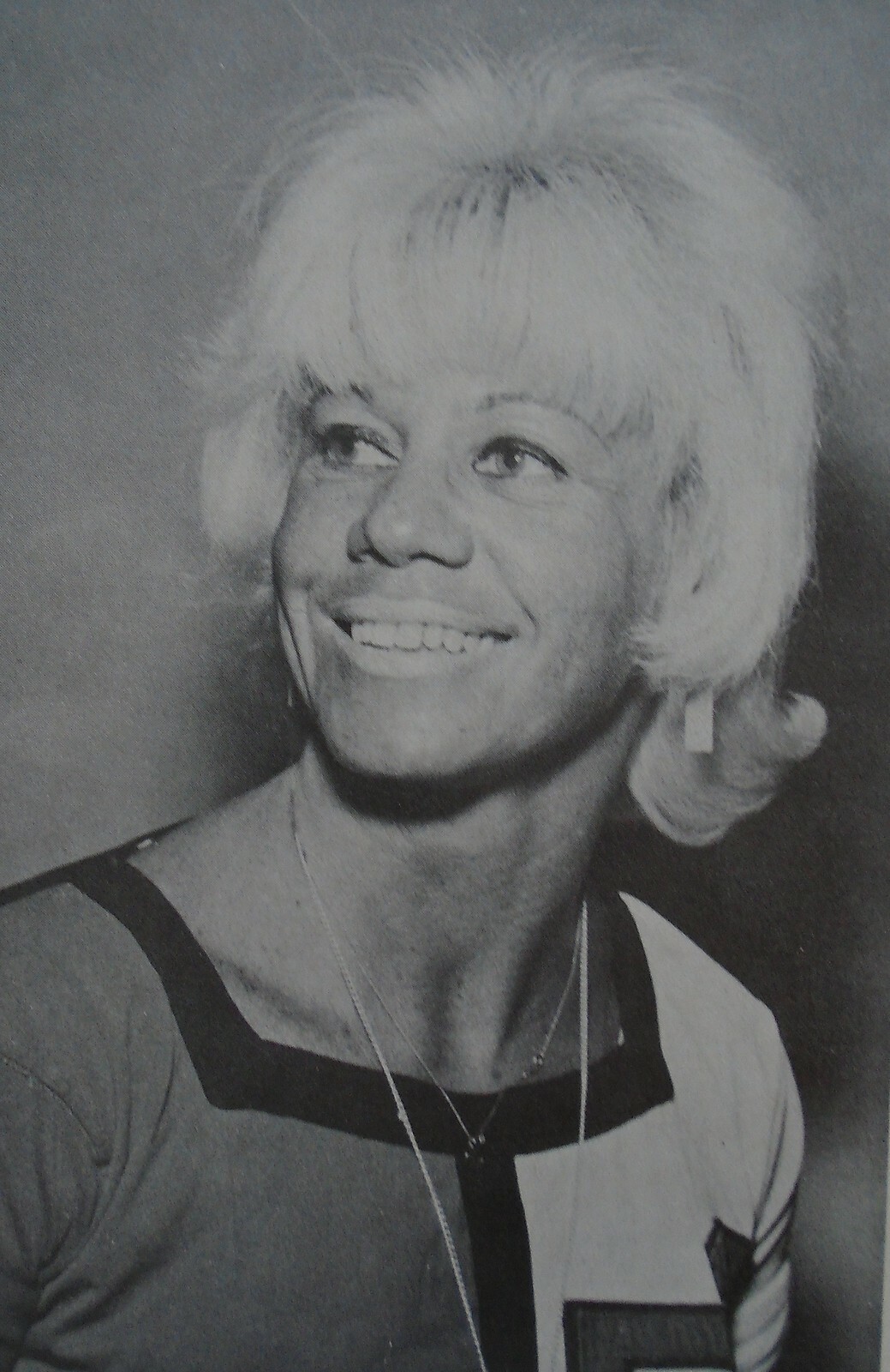 ROLLERJAM 2000 FEATURING ANN CALVELLO, QUAKES, ENFORCERS DVD (RD-31) | eBay