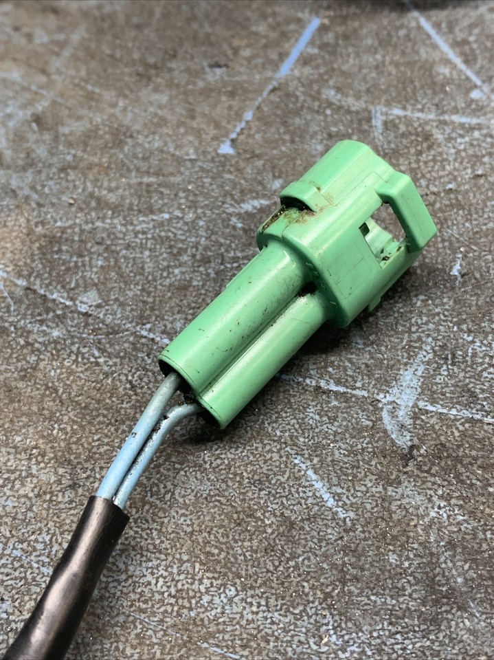 OS9160 SUZUKI MARINE TRIM LIMIT SWITCH 37722-93J13, DF225 | eBay
