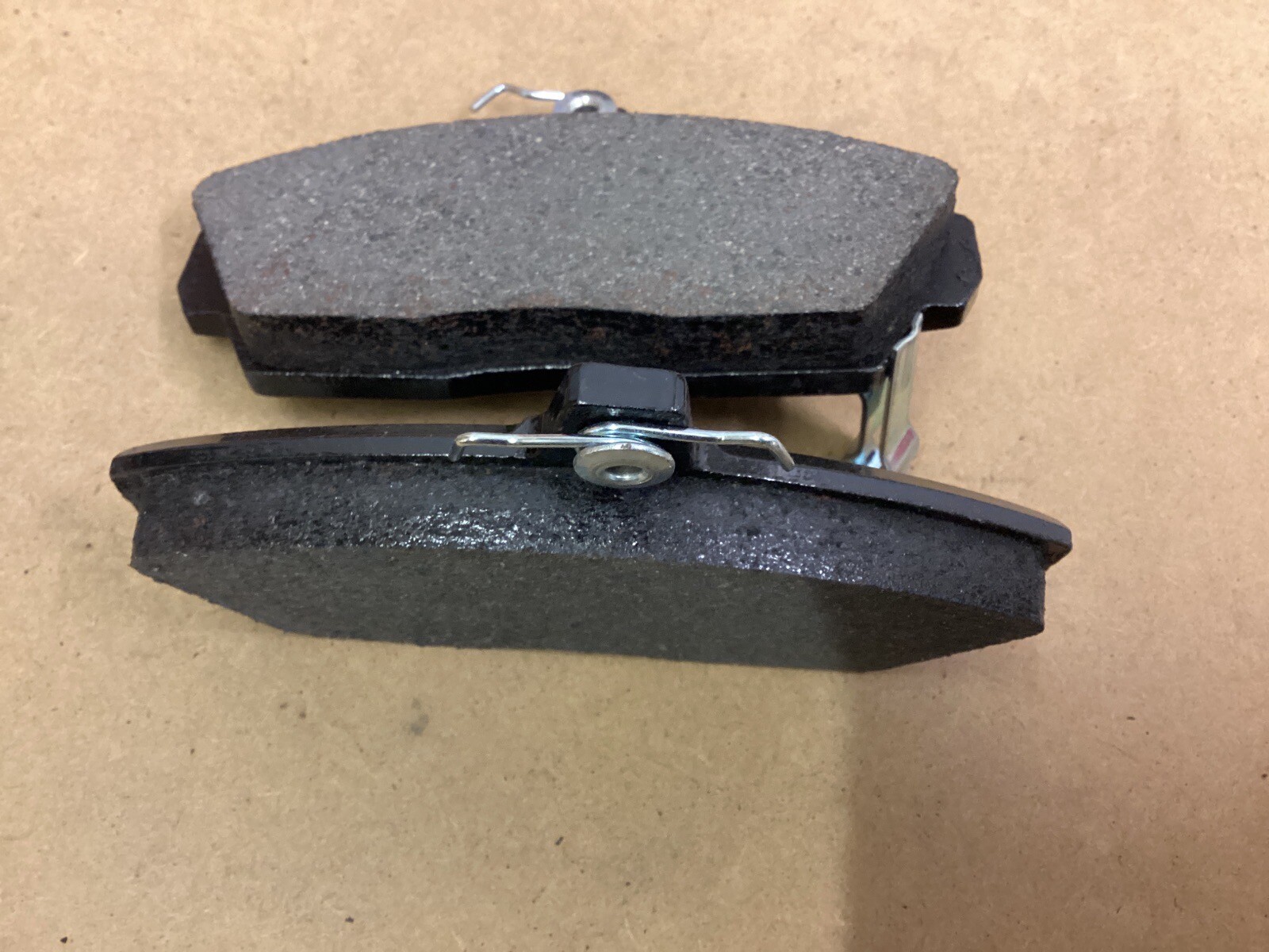 Mintex MDB1659 Brake Pad Set for sale online | eBay