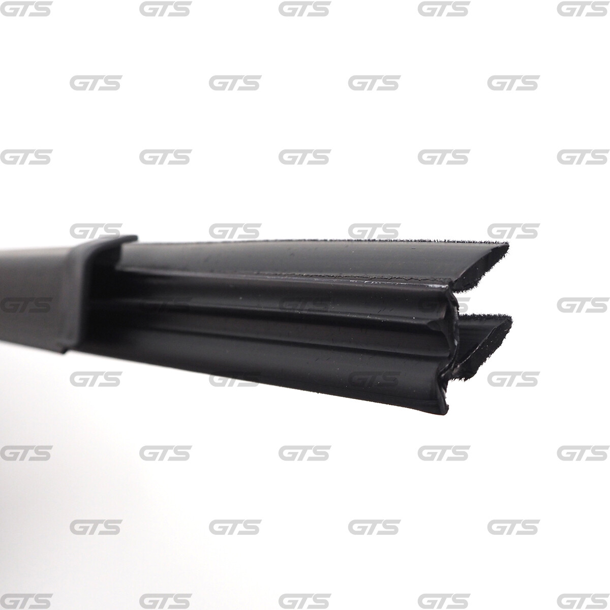 Outer Rear Rh Weatherstrip Door Seal For Nissan Frontier Crew Cab 1997 ...