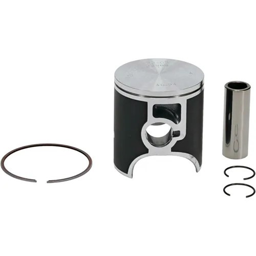 Vertex Performance Cast Piston Kit 46.94mm Husqvarna TC85 17/14 14-23 ...