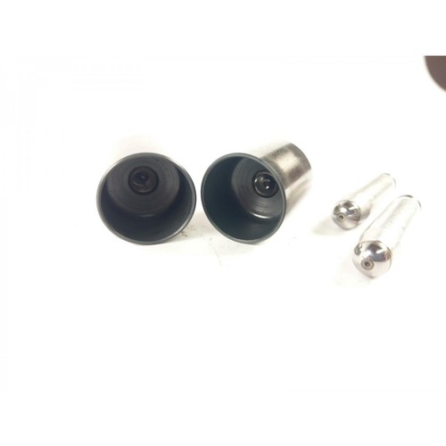 BMW R 1150 GS - pushrod cups with pair of pushrods | eBay UK