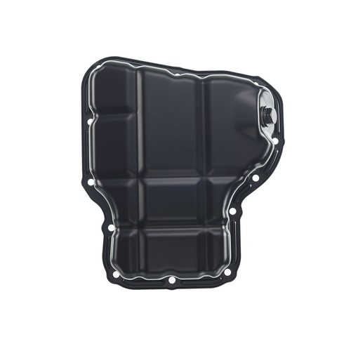 Lower Engine Oil Pan for Mitsubishi Outlander 2003 2004 2005 2006 2.4L ...