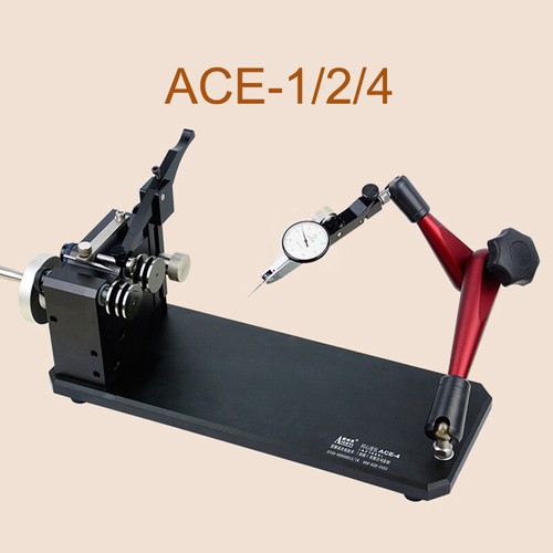 Concentricity measuring instrument precision coaxiality roundness ...