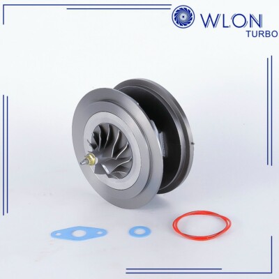 GTB1756VK Core turbo 797001-5002S Cartridge For Chevrolet S10 VM MOTORI ...
