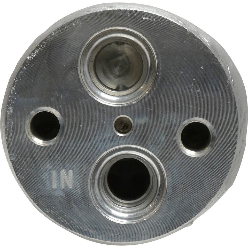 New A/C Drier Pad Mount Fits Mitsubishi Lancer 2002-2007 RD 10105C | eBay