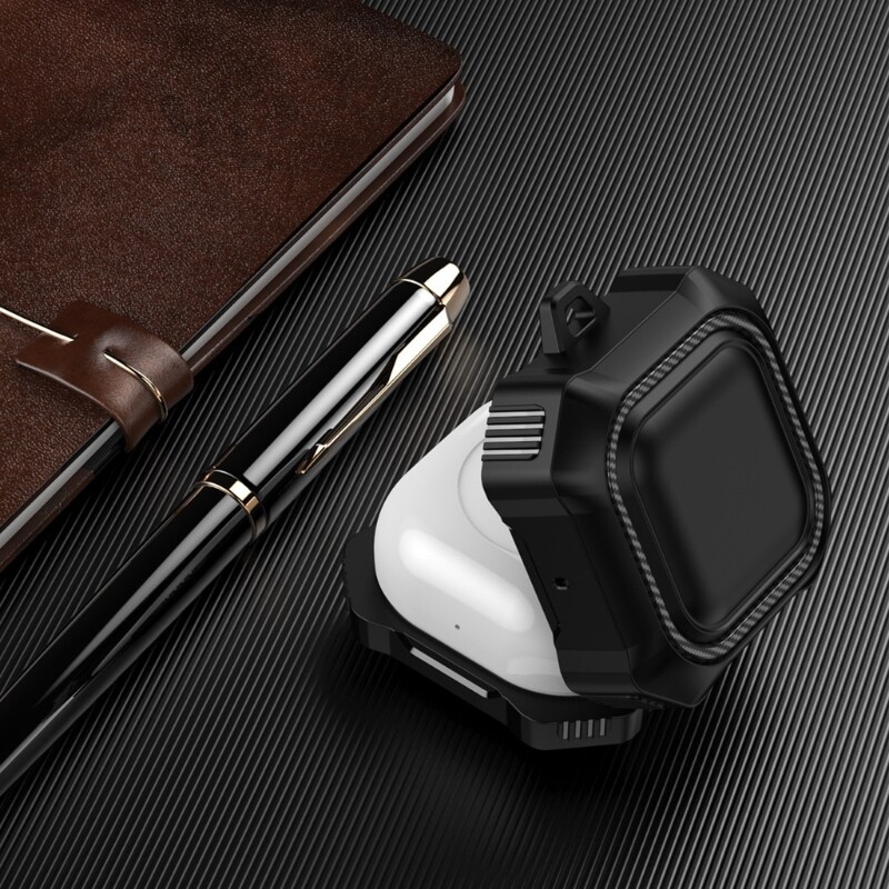 Portable Soft for Case Buds 2 budsLive for Case TPU Anti-fall Cover ...