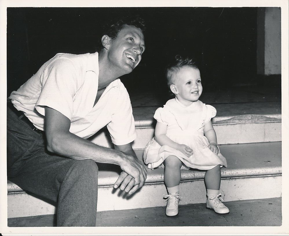 John Paul Jones Daughters John Paul Jones | Led Zeppelin Wiki | Fandom