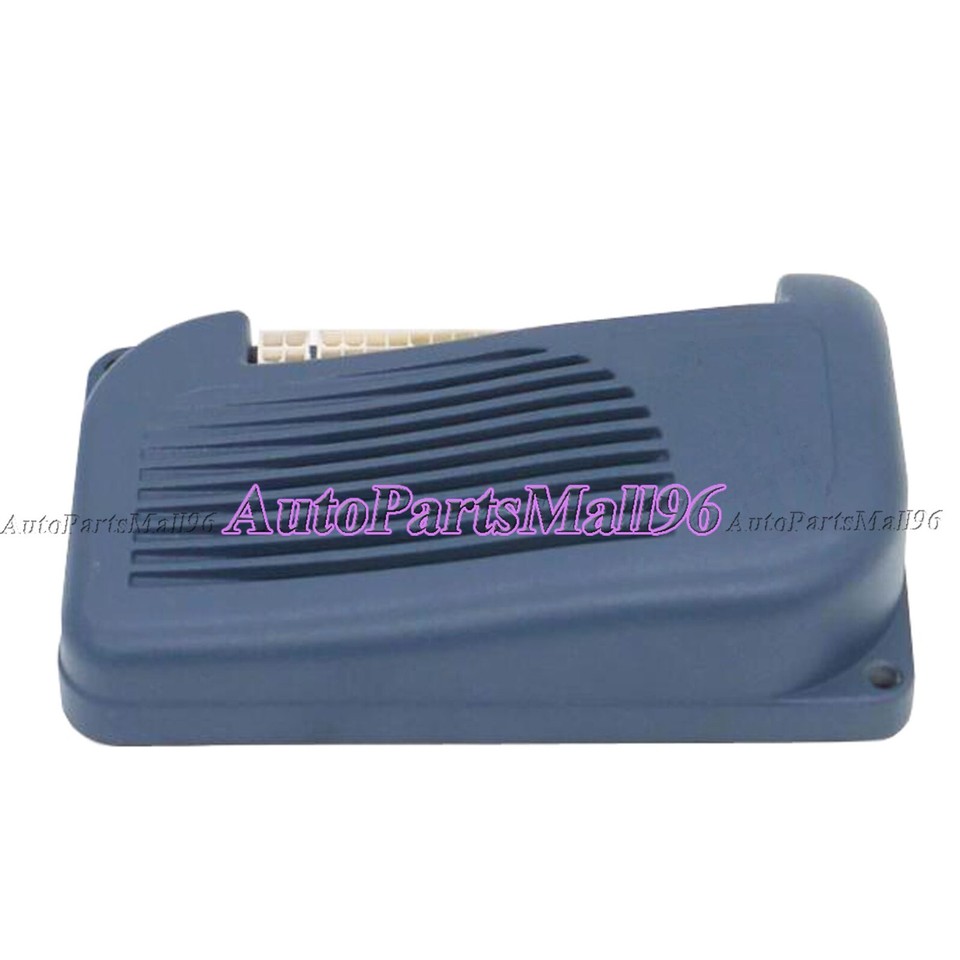 New 1228-2901 24V / 110A PMC Permanent Magnet Motor Speed Controller ...
